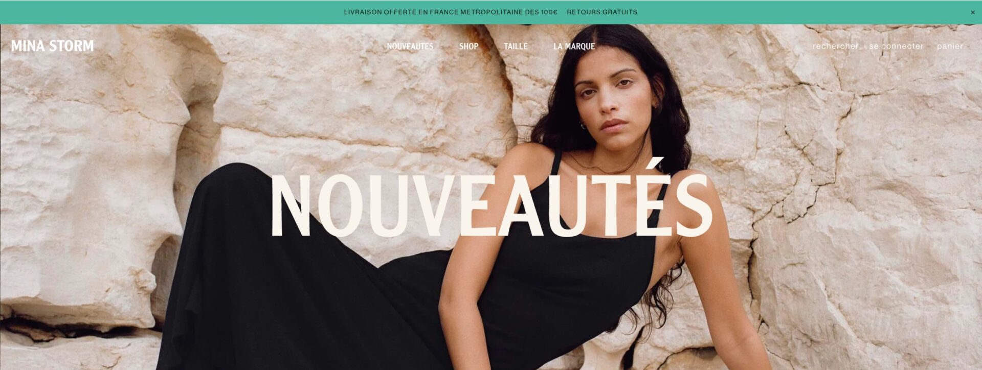 The Perfect Fit: How MinaStorm’s Lingri Redefines Comfort and Style for ...